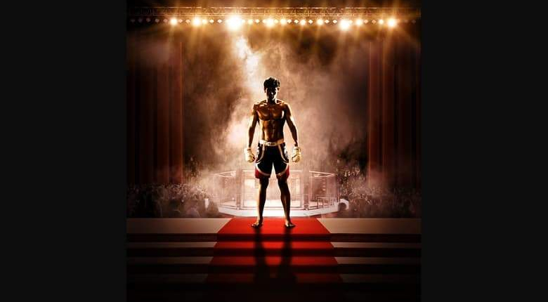 Nonton Unbeatable (2013) Sub Indo | LAYARKACA21 Nonton Unbeatable (2013) Sub Indo | LAYARKACA21