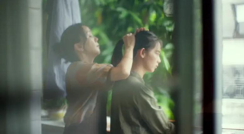 Nonton Fish Bone (2025) Sub Indo | LAYARKACA21