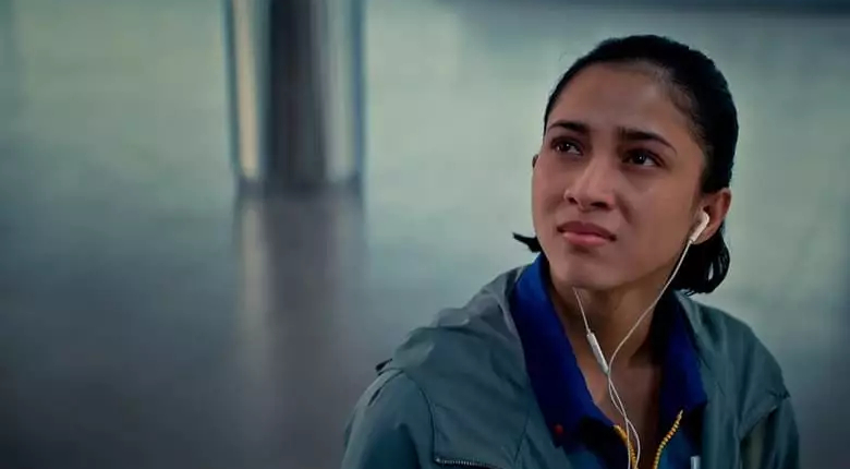 Nonton Tukar Tambah Nasib (2023) Full Movie | LAYARKACA21 Nonton Tukar Tambah Nasib (2023) Full Movie | LAYARKACA21