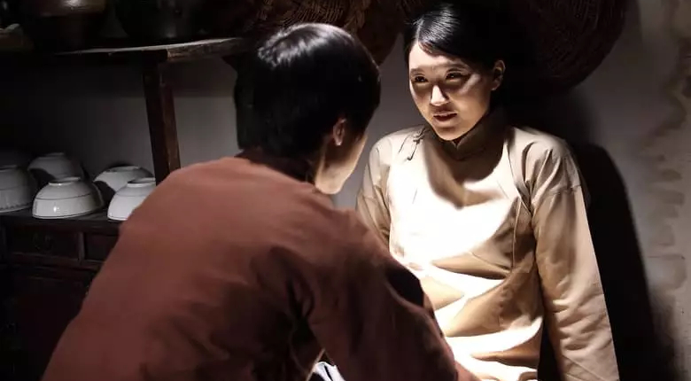 Nonton Madam 2015 Sub Indo Layarkaca21