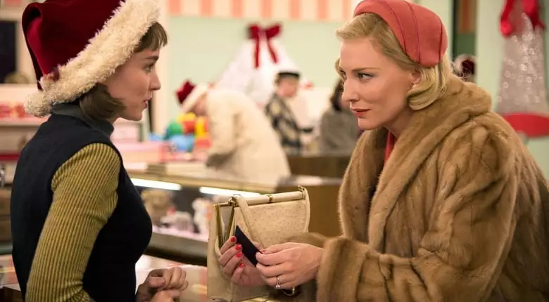 Nonton Carol 2015 Sub Indo Layarkaca21