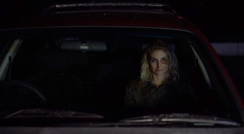 Nonton Rest Stop (2019) Sub Indo | LAYARKACA21