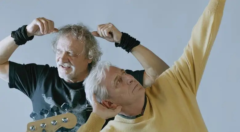 Nonton Revival (2013) Sub Indo | LAYARKACA21